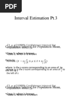 Review and Practice For The Earth Science SOL PDF | PDF | Rock (Geology ...