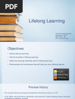 Year 8 Religious Education Lesson Presentation | PDF | Prayer | Faith