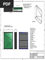 ISO 5393-2017 (HD Version) | PDF | Leisure