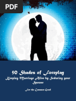 Doggy Style Sex Position (+ PICS) + 5 Killer Variations | PDF