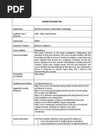 Unit 2 Networking-Assignment | PDF | Computer Network | Communication