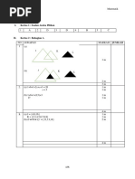 BSS Ticket Shop Calculator | PDF