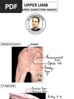 POI and POA Document Requirements | PDF | Identity Document | Government
