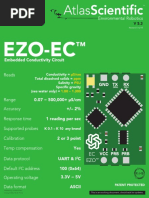 3 InfobasicProgrammingInjBASE PDF | PDF | Array Data Structure | Control Flow