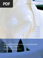 Mitsui EPT™ 3072EM - Generic EPDM | PDF | Ultimate Tensile Strength ...