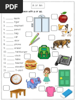 Compound Word Activities Using If You Give A Pig A Pancake | PDF