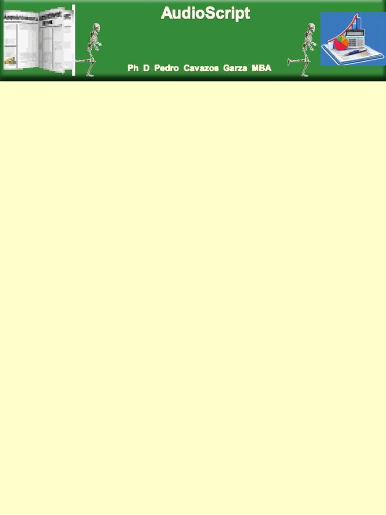 44 Listening Comprehension 4 Conversations | PDF