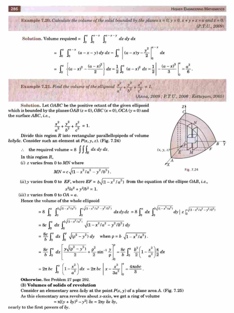 Maths Text Book Part-2 | PDF