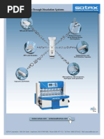 Avastin Emulsiflex C3 - Manual | PDF | Valve | Pump