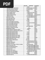 Light-Sensitive Drugs for Pharmacists | PDF | Organic Compounds ...