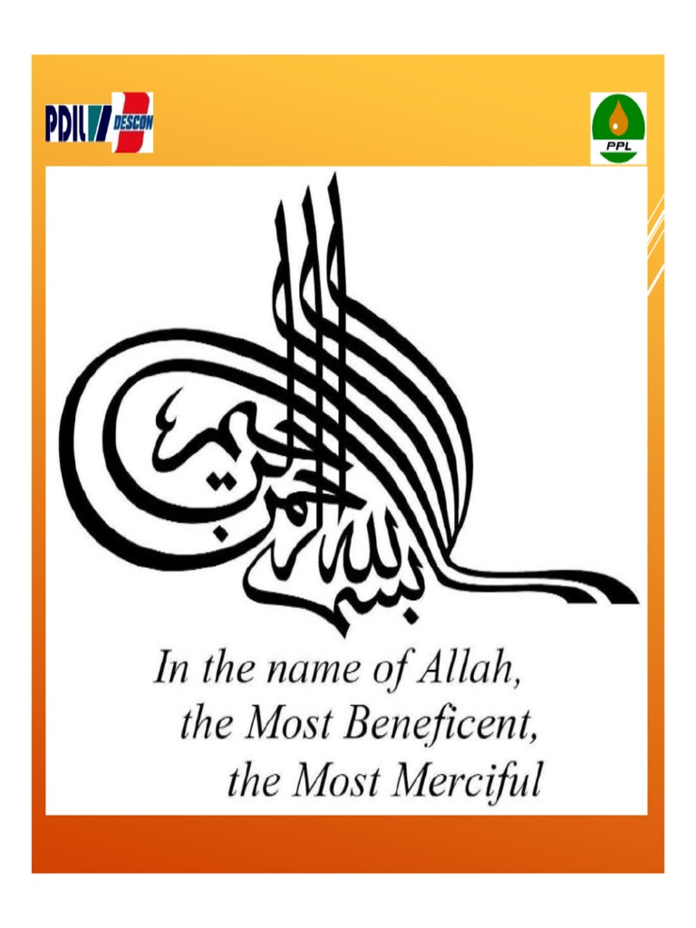 HSE Fire Watcher Training | PDF | Fires | Combustion