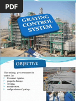 Oxy-Acetylene Inspection Checklist: # Criteria Yes No N/A Remarks | PDF