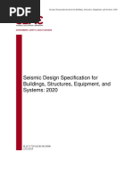 BOQ CSI 16 Divisions MasterFormat | PDF