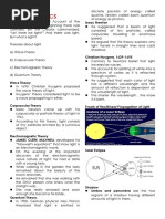 Autopsy of A Dill Pickle Person Lab | PDF | Abdomen | Anatomical Terms ...