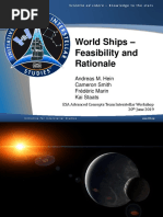 Chiron-Pluto Aspects Chiron Opposite Pluto Chiron Trine | PDF | Planets ...