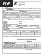 Memorandum Receipt | PDF