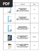 CATALOGO RECIEN DESCARGADO # 87 (1) - Compressed | PDF | Bombilla incandescente | Cuchillo