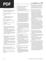 High Note 2 Students Book | PDF