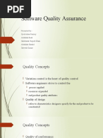 Costco GMP Audit Checklist | PDF | Risk Assessment | Quality Management ...