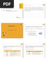 Mapa Conceptual SQL | PDF | SQL | Áreas de informática