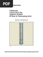 Superslim Technical Datasheets 1 | PDF