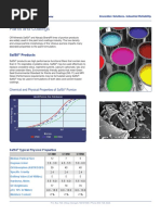 Shell Middle Distillate Synthesis Process | PDF | Process Engineering ...