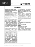 Shell Middle Distillate Synthesis Process | PDF | Process Engineering ...
