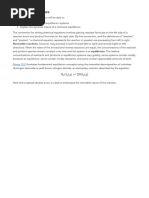 Xylar Data Sheet | PDF | Corrosion | Density
