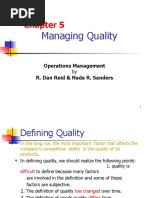 AS9103 Key Char Variation PDF | PDF | Reliability Engineering | Industries