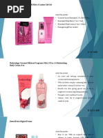 Geolog Tutorial | PDF | File Format | Comma Separated Values