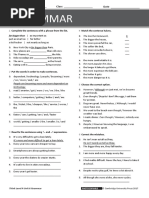 BPQ Borderline Personality Questionnaire | PDF | Mental Health | Mood ...