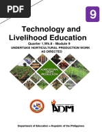 PPT Nano | PDF | Nanoparticle | Nanotechnology