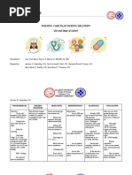 Phlebotomy Notes | PDF | Intravenous Therapy | Syringe
