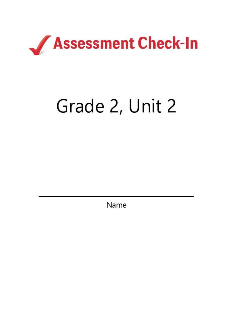 G02U02 Complete 20170824 Compress | PDF