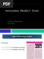 TEACHER'S COPY REVISED NOTES CHAPTER 11 BSTD GRADE 12 NOTES ON TEAM ...
