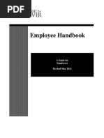 CDC Policy Analytical Framework | PDF | Policy | Cost–Benefit Analysis