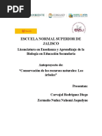 Pract U6 Resuelta - Ecuaciones Diferenciales_watermark | PDF | Ecuaciones diferenciales