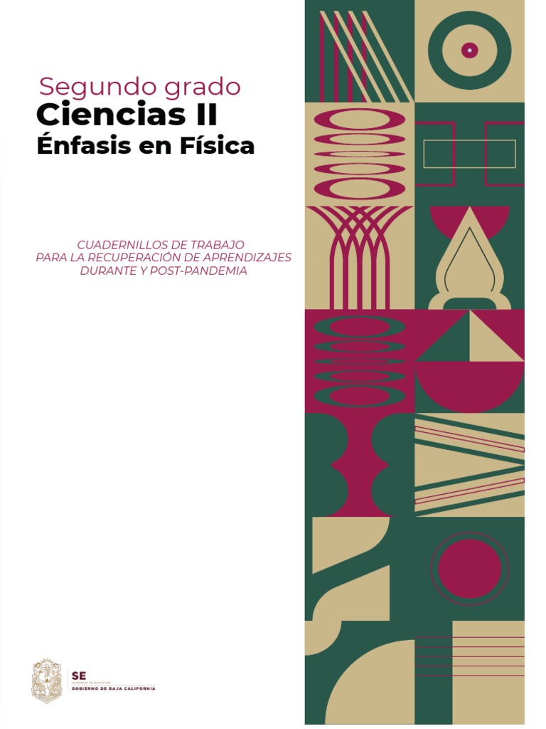Física 2 | PDF | Energía renovable | Temperatura