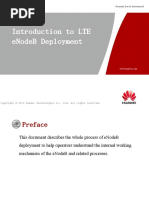 SRWEv7.02 Final PTSA - Public Instructions | PDF | I Pv6 | Router ...