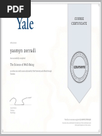 Lab Boyles Law | PDF | Gases | Pressure