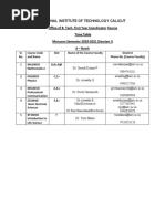 Essu Logo | PDF | Qualifications | Academic Degree