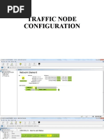 ELR 201201 WTM 4000 System Overview ELearning Reference | PDF ...
