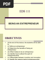 ET3491-Embedded Lab Mannual | PDF | Computer Hardware | Computer Science