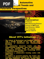 Top 30 Design of Steel Structures Design Interview Questions and ...