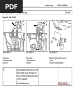 Meritor RT-46-160, RT-46-160A, RT-46-160P, RT-46-169: 46,000 Lbs. GAWR ...