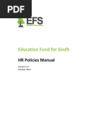 adidas Workplace Standards and Policies | PDF | Labor Rights | Policy