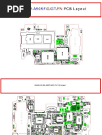 Schematic - POCO X3 Pro - 2023 09 27 | PDF | Chess | Chess Theory