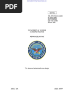 MS201 02 | PDF | Corrosion | Vehicles