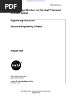 Sae J533-2007 | PDF