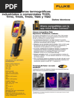 IV4-600CA Datasheet | PDF | Inteligencia artificial | Inteligencia (IA ...